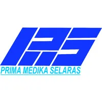 PT. Prima Konstruksi Group Overview | SignalHire Company Profile