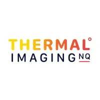 Thermal Identification Technologies Overview | SignalHire Company Profile