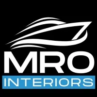 MRO Iberoamérica Overview | SignalHire Company Profile