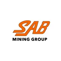 SAB Mining Group Information | SignalHire Company Profile