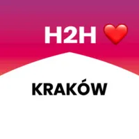 H2H Tactics Overview | SignalHire Company Profile