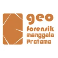 PT. Geo Prima Overview | SignalHire Company Profile