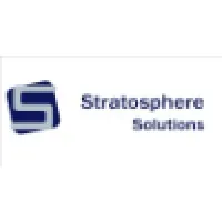 Stratosphere Social Overview | SignalHire Company Profile