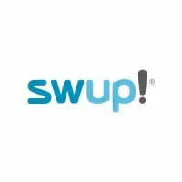 Swup Overview | SignalHire Company Profile