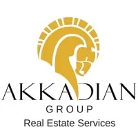 Akkade NV Overview | SignalHire Company Profile