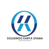 PT. Solusi Teknik Industri (Belanjaparts.com) Overview | SignalHire ...