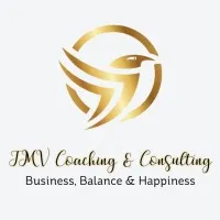 TMV - Transportes Manuel Vale e Filhos, LDA Overview | SignalHire ...