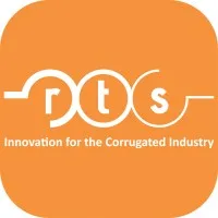 RTS Remote Terminal System Overview | SignalHire Company Profile