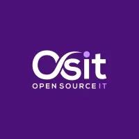 Osisko Green Acquisition Limited Overview | SignalHire Company Profile