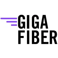 GIGA FIBER Overview | SignalHire Company Profile