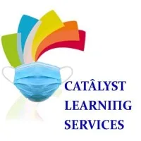 Catalyst Learning & Development Overview | SignalHire Company Profile