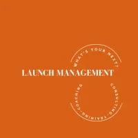 Launch Logos - Logo Design Services Overview | SignalHire Company Profile