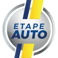 Etapath Overview | SignalHire Company Profile