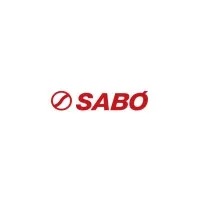 SABO Software & Engineering GmbH Overview | SignalHire Company Profile