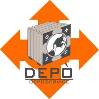 Depo Racing Italia Overview | SignalHire Company Profile