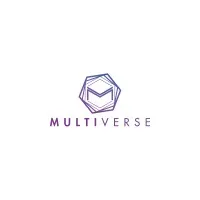 Multiverse Experience Consulting Overview | SignalHire Company Profile