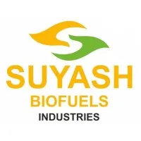 Suyash Biofuels Industries Pvt. Ltd. Overview | SignalHire Company Profile