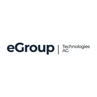 EGROUP HOLDING COMPANY, LLC Overview | SignalHire Company Profile