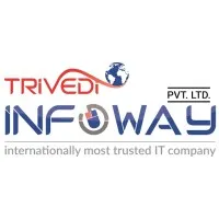 Trivedi Hospitality Overview | SignalHire Company Profile