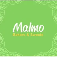 Makeen co Overview | SignalHire Company Profile