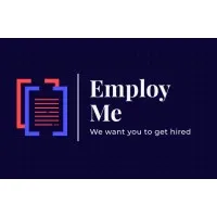 Employ Massage Overview | SignalHire Company Profile