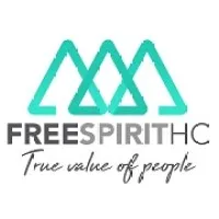 Free Spirit Holistic Mountain Spa Overview | SignalHire Company Profile