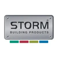 Storm Broadcast Ltd Overview | SignalHire Company Profile