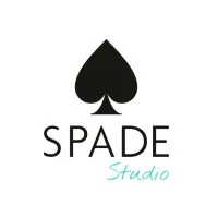 Spade Recruiting Overview | SignalHire Company Profile