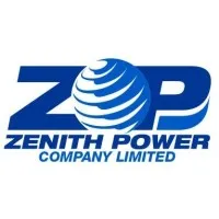 Zenith Pipes Limited Zambia Overview | SignalHire Company Profile
