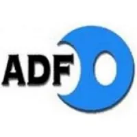 PT Adis Dimension Footwear Overview | SignalHire Company Profile