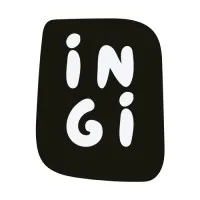 INGHENOR Consultoría HSE Overview | SignalHire Company Profile