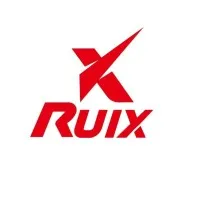 RUIVER Radiografía y Ultrasonido Industrial Overview | SignalHire ...