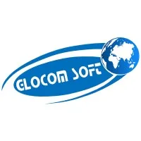 Glocom Minerals Limited Overview | SignalHire Company Profile