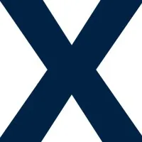 Xcharge Digital Overview | SignalHire Company Profile