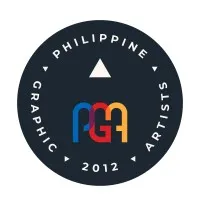 Philippine Geoanalytics Calibration & Measurement Laboratory ...