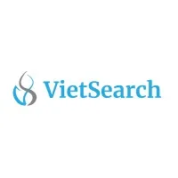 Viets&Go Overview | SignalHire Company Profile