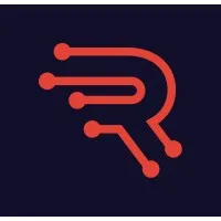 Rigicon® Innovative Urological Solutions Overview | SignalHire Company ...