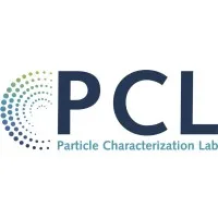 PCL Particle Characterisation Laboratories Overview | SignalHire ...
