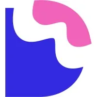 DEVWARE GmbH Overview | SignalHire Company Profile