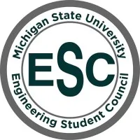 MSU Engineering Student Council Overview | SignalHire Company Profile
