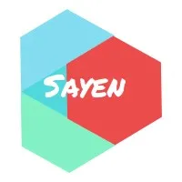 Sayen Overview | SignalHire Company Profile