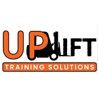 Uplift Theory Overview | SignalHire Company Profile