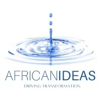 African Human Logistics Overview | SignalHire Company Profile