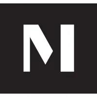 MAINFER MAYORISTA PARA LA INDUSTRIAL Y LA FERRETERIA SA Overview ...