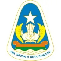 SMKN 4 Bogor Overview | SignalHire Company Profile