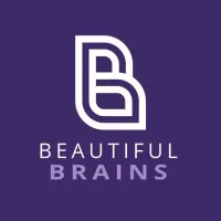 Beautiful Bosom Overview | SignalHire Company Profile