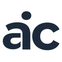 Athens Insurance Brokers Overview | SignalHire Company Profile