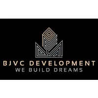 Bjvb Investment & Partners S.A Overview | SignalHire Company Profile