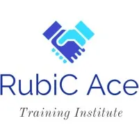 Rubic Games Overview | SignalHire Company Profile