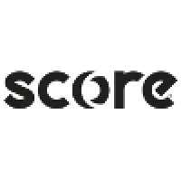 Score Licensing Overview | SignalHire Company Profile